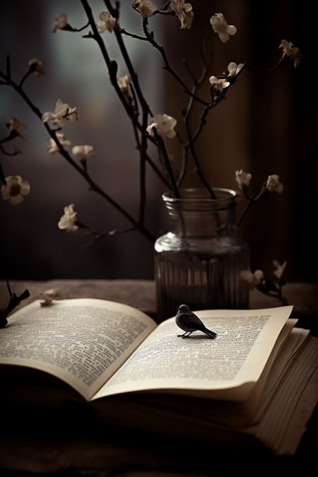 Unpoeme.fr - Découvrez, créez et partagez des poèmes en français - Un ...