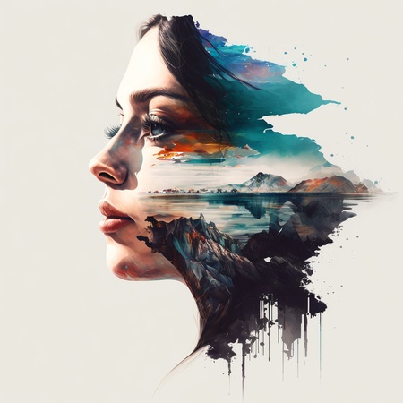 Alexia - Un Poème pour chaque instant