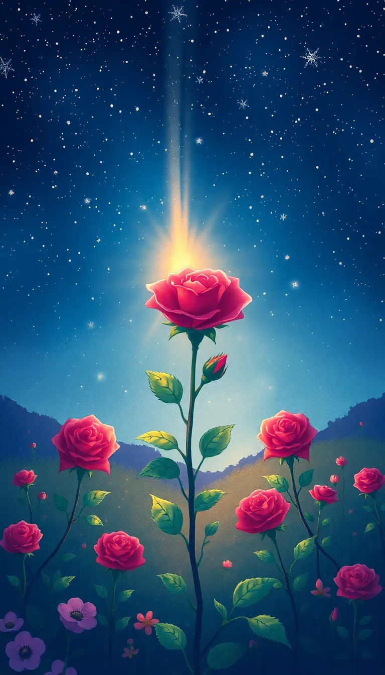 Poème sur la liberté : Célébrer l'esprit libre - Un Poème pour chaque ...