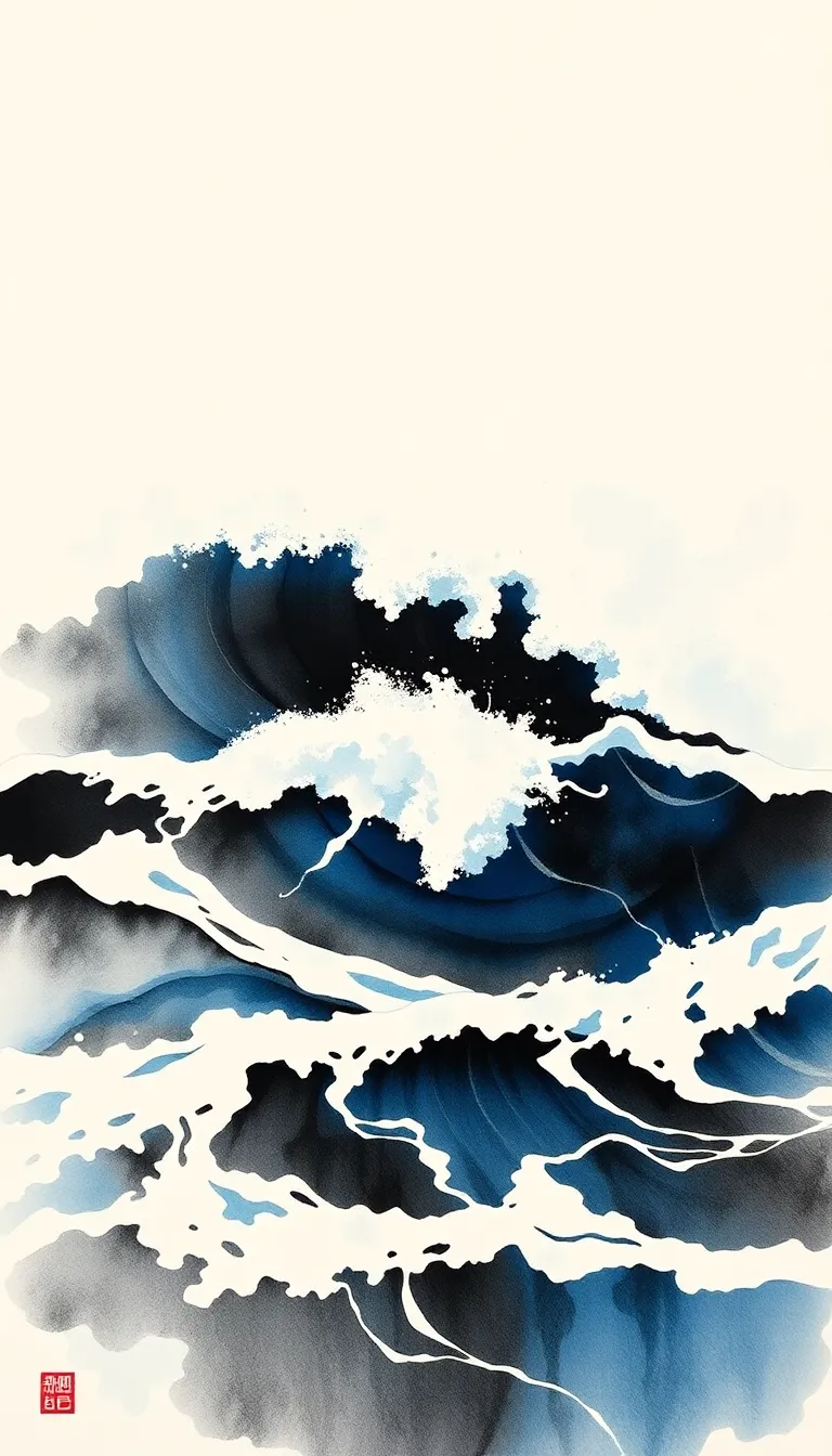 Le Naufrage de l'Âme Égarée